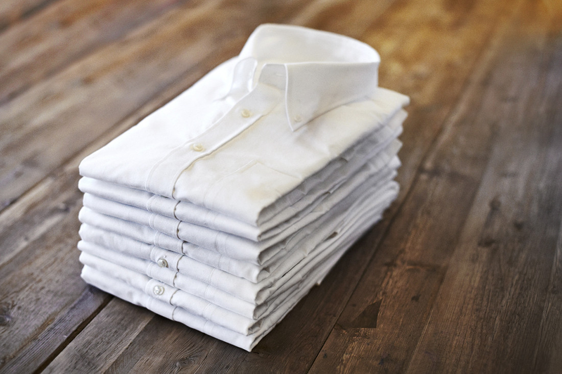 Why there has never been a better time to wear white. – Adam Albrecht Blog