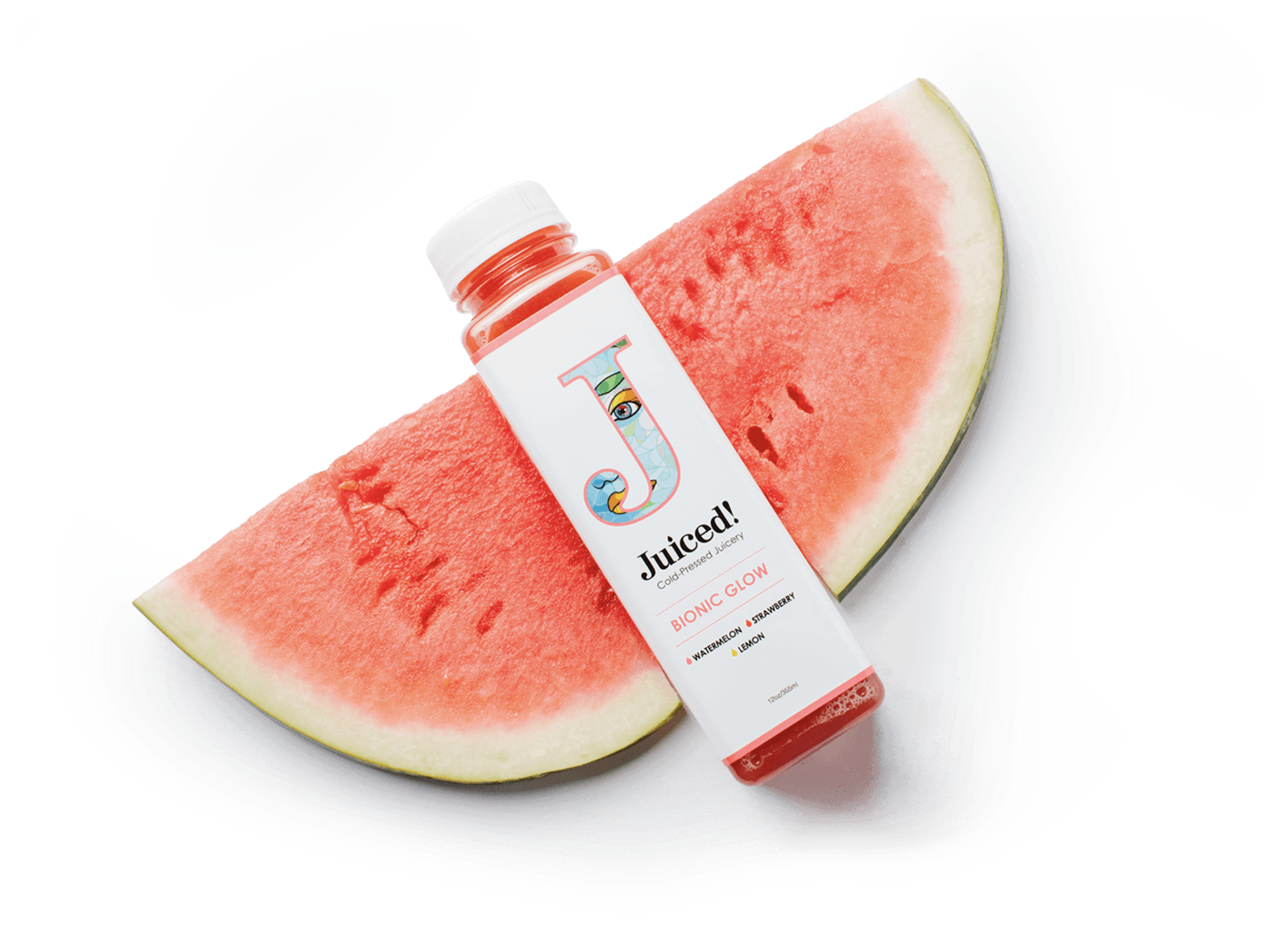 Introducing the most exciting juice company in Wisconsin. – Adam ...