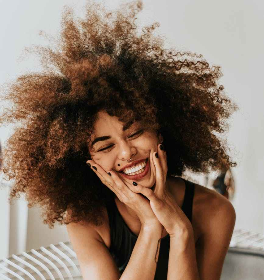 The great value of sunshine people. – Adam Albrecht Blog