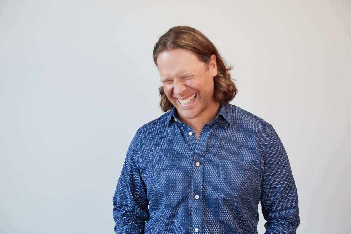 What I have learned from writing 850 blog posts. – Adam Albrecht Blog