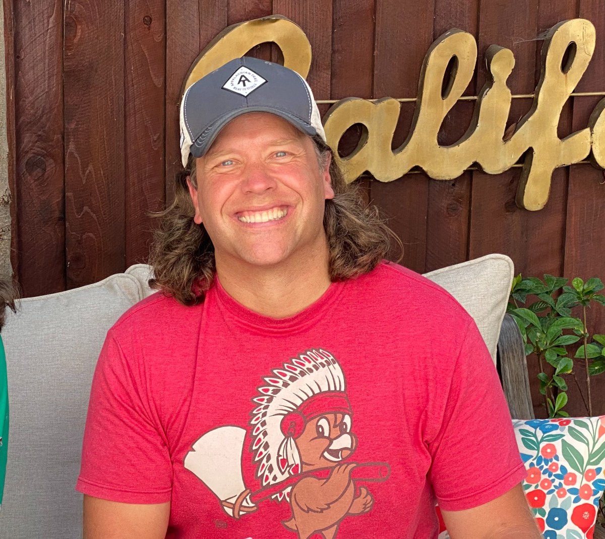 It’s my birthday! Time for my annual performance evaluation! – Adam ...