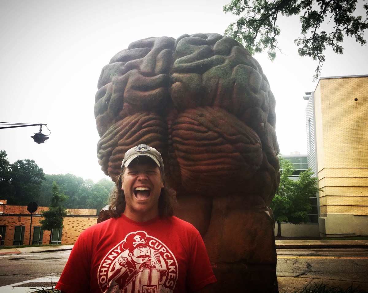 Why the computer in your head is your greatest asset. – Adam Albrecht Blog