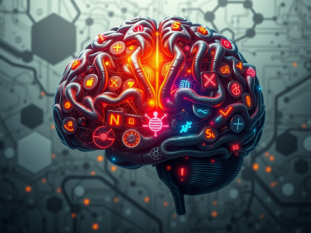 Master Your Mindset: The Power of Thought Choices – Adam Albrecht Blog